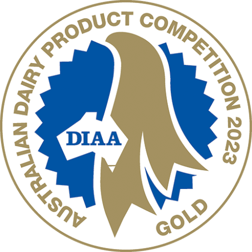 Brancourts Certificates